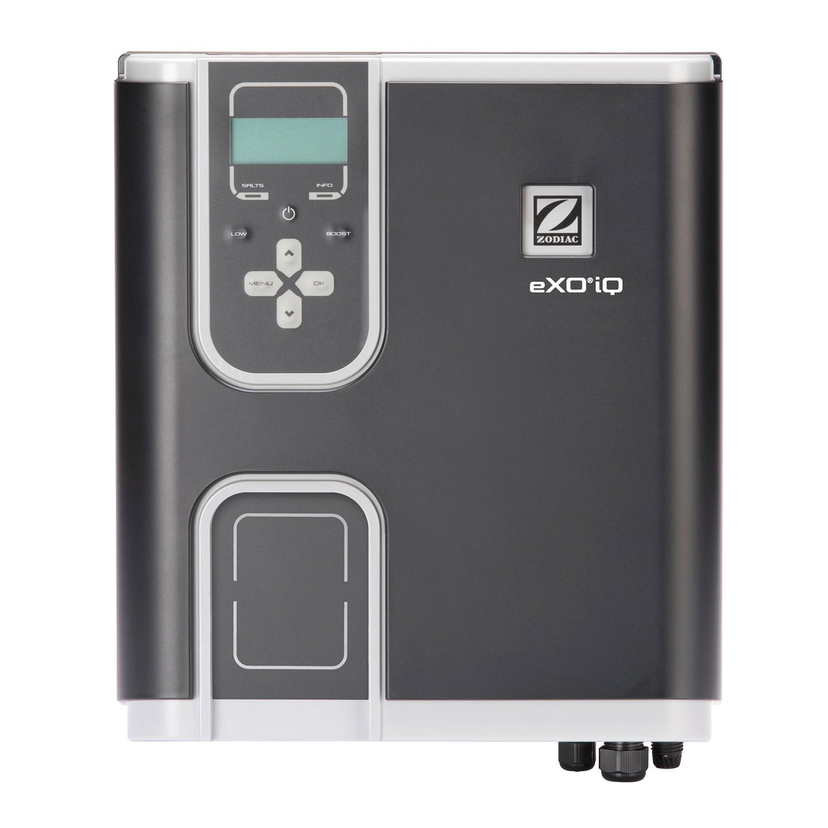 CHLORINATORS – National Pool Supplies