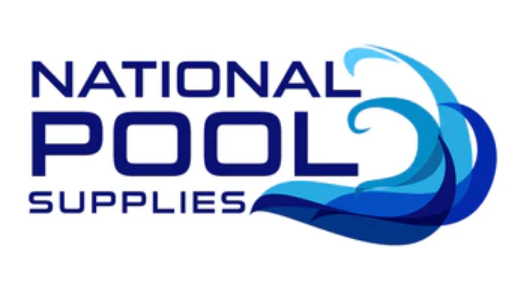 National Pool Supplies - We've Got Pools Covered