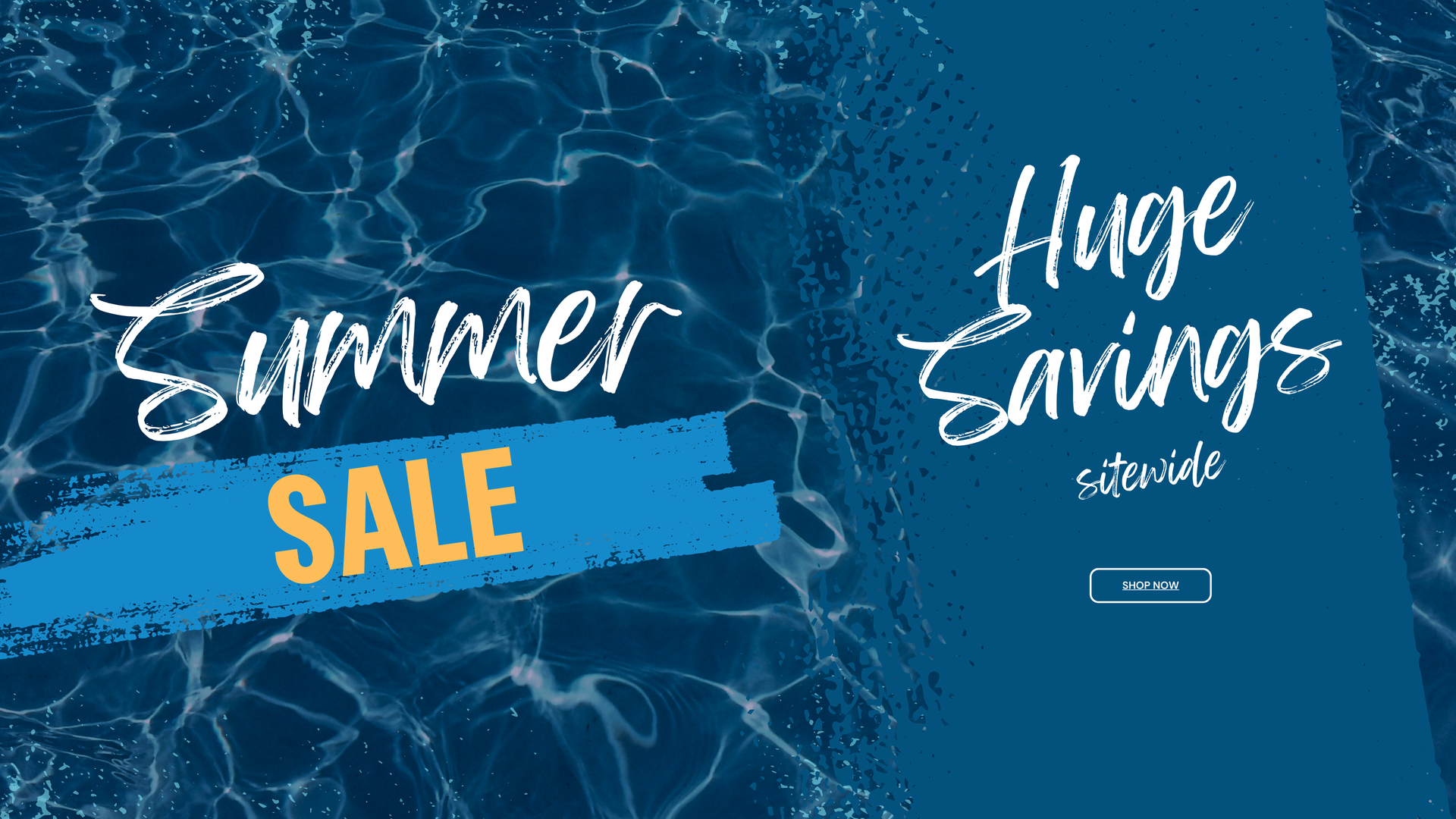 National Pool Supplies - We've Got Pools Covered