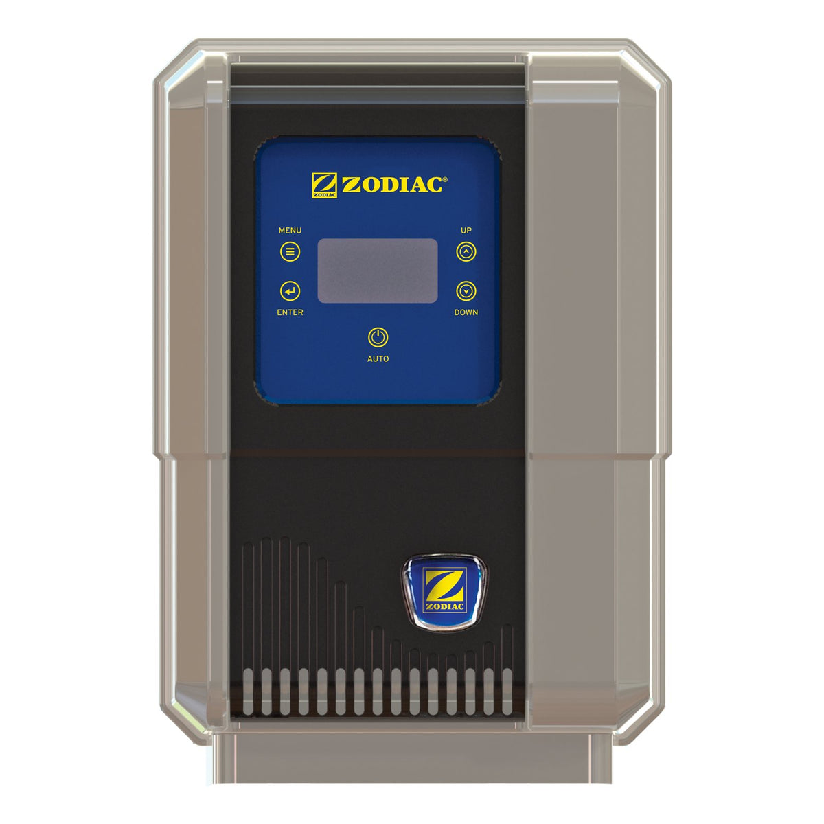 Zodiac EL-35 - Saltwater Chlorinator – National Pool Supplies